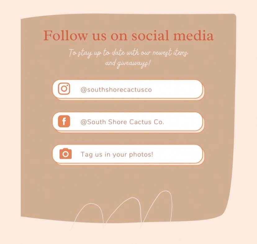 Wash Your Hands Farmhouse Bathroom Wooden Mini Book Stack Home - Etsy