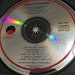 The Doors very Best of the Doors 2 CD Set W/ Booklet - Etsy