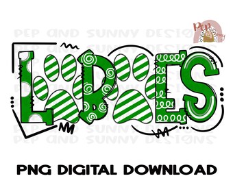 Monahans Logo Png - Etsy