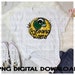 SYLVANIA Rams | Spirit Tee | School Mascot | PNG Digital Download ...