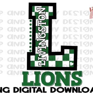 Custom School Design | School District | Elementary School | PNG ...