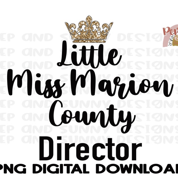 Pageant Tshirts - Etsy