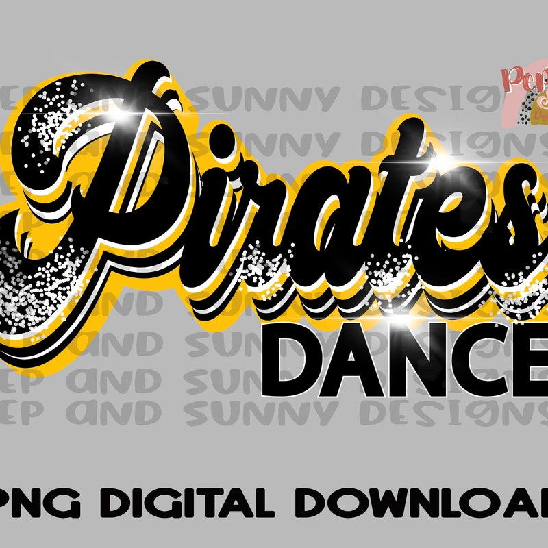 Elite Dance Team Svg - Etsy