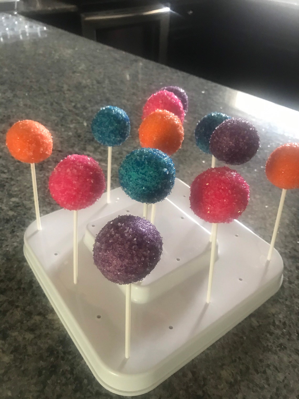 expedited-cake-pop-order-with-ups-3-day-select-delivery-etsy