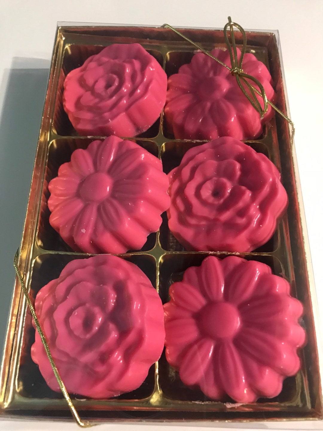 Gift Boxed Chocolate Covered Oreos in Choice of Box. Any Color ...