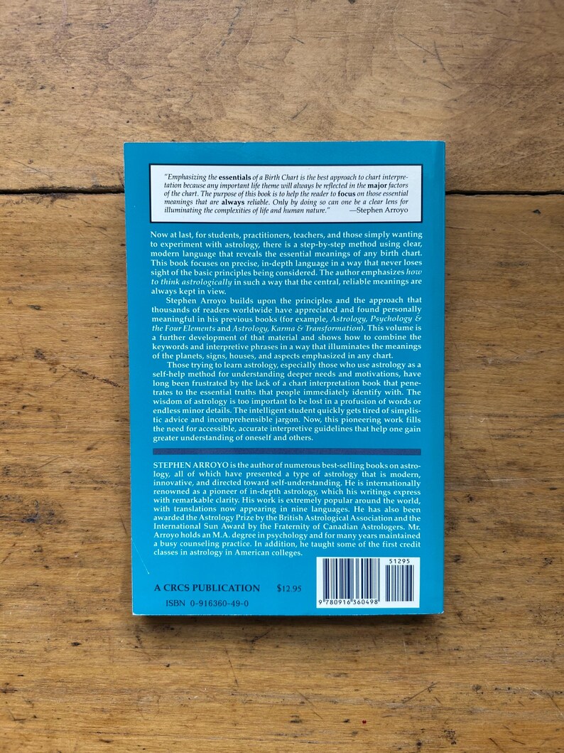 Chart Interpretation : Guidelines for Understanding the Essentials of ...