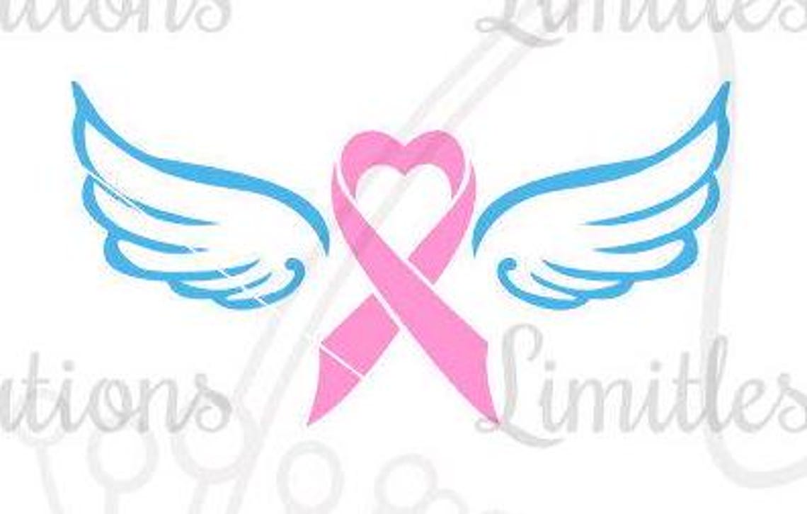 Miscarriage Svg-baby and Infant Loss Svg-baby Loss Memorial Svg-angel ...