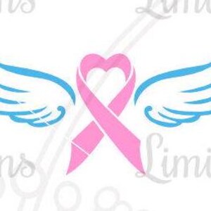 Miscarriage Svg-baby and Infant Loss Svg-baby Loss Memorial Svg-angel ...