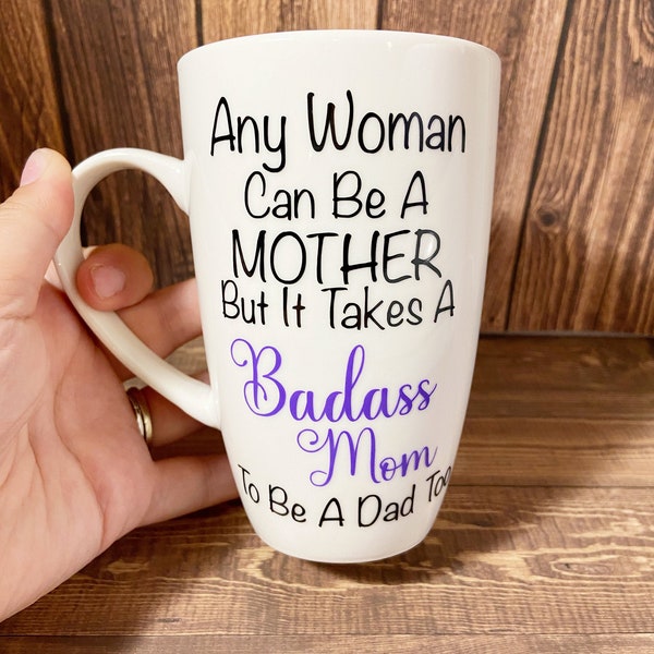Single Mom - Etsy