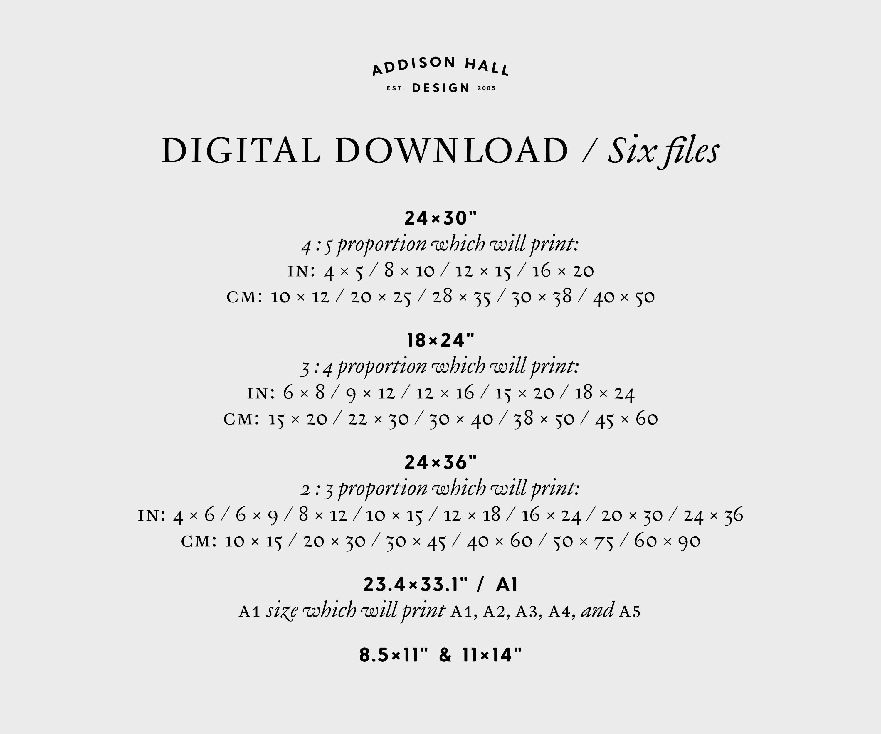 Parable of the Prodigal Son Digital Print, Classic Font Book Typography ...