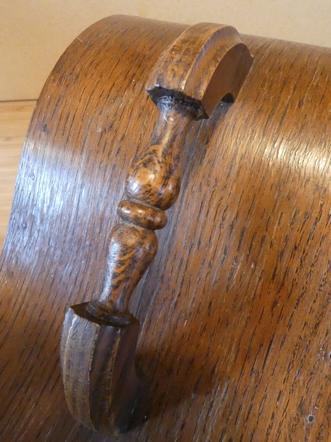 Masonic Ballot Box Late 1800 Incl. 8 Handmade Marbles. RARE FIND - Etsy