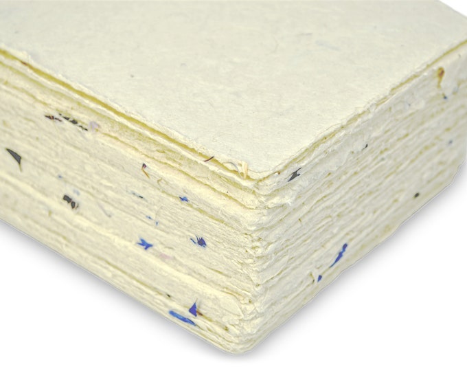 Tree Root Pattern Lotka Wrapping Paper Holiday Gift Wrap 3 Sheets Black ...