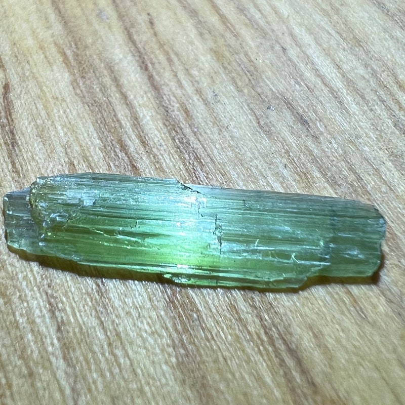 Actinolite - Etsy