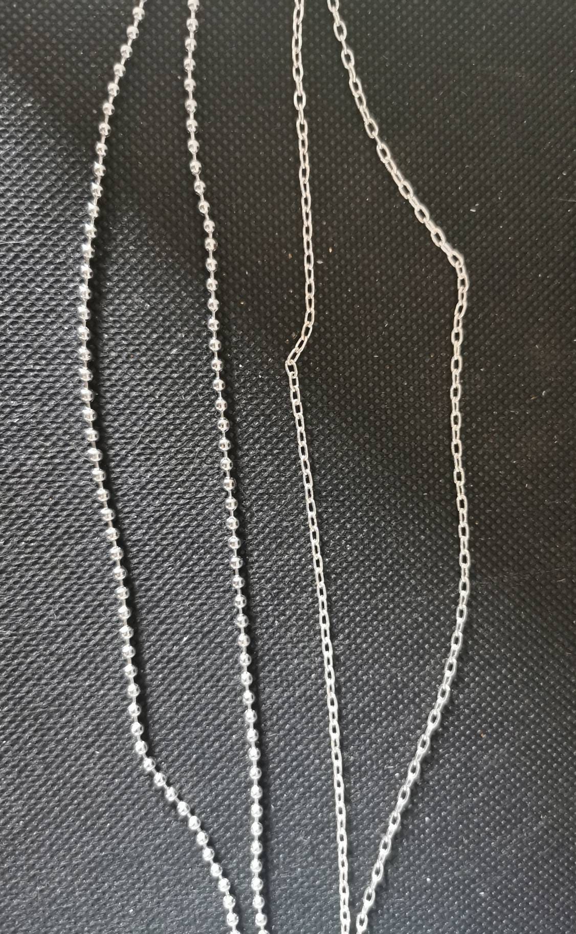 Silver Quarter Based on Anime Coin Pendant Necklace - Etsy