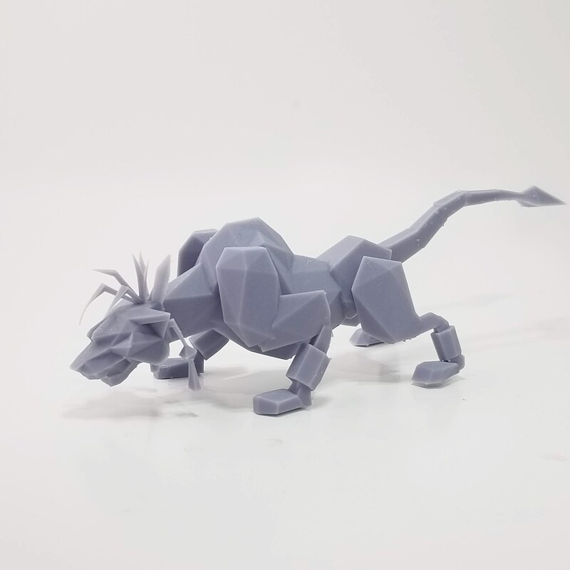 BG3DPrints - Etsy