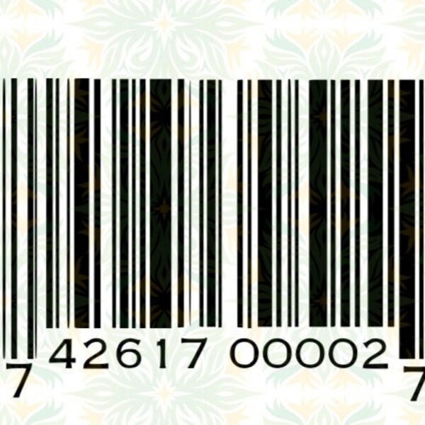 Slipknot Corey Taylor 8 Iowa Mask Cricut Vector SVG EPS PDF Pattern ...