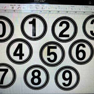 Slipknot Jumpsuit VINYL Iron on Patches FOR Slipknot Halloween Costume ...