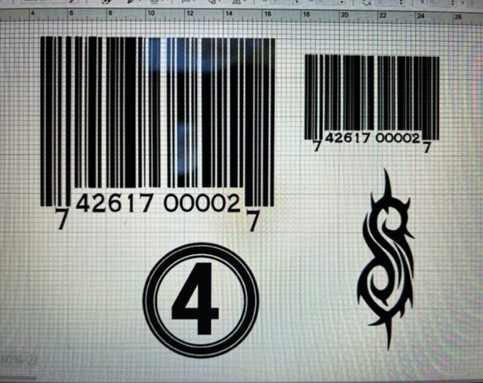 Slipknot Jumpsuits - Etsy