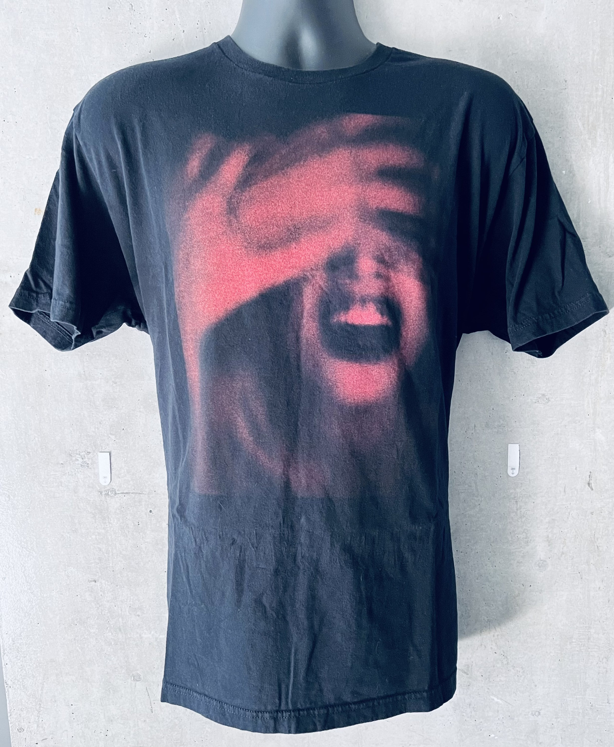 Third Eye Blind Summer Gods Tour *20 Years in the blind* self titled ...