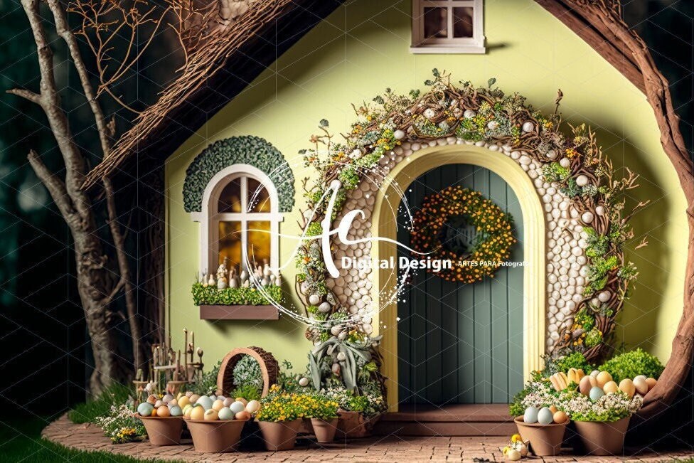 3d Backgrounds For Photography