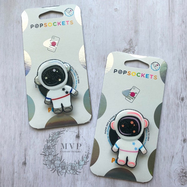 Custom Popsocket - Etsy
