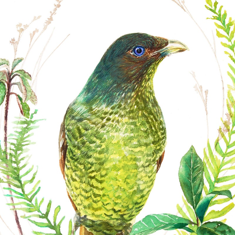 CarmelSlaterArt - Etsy