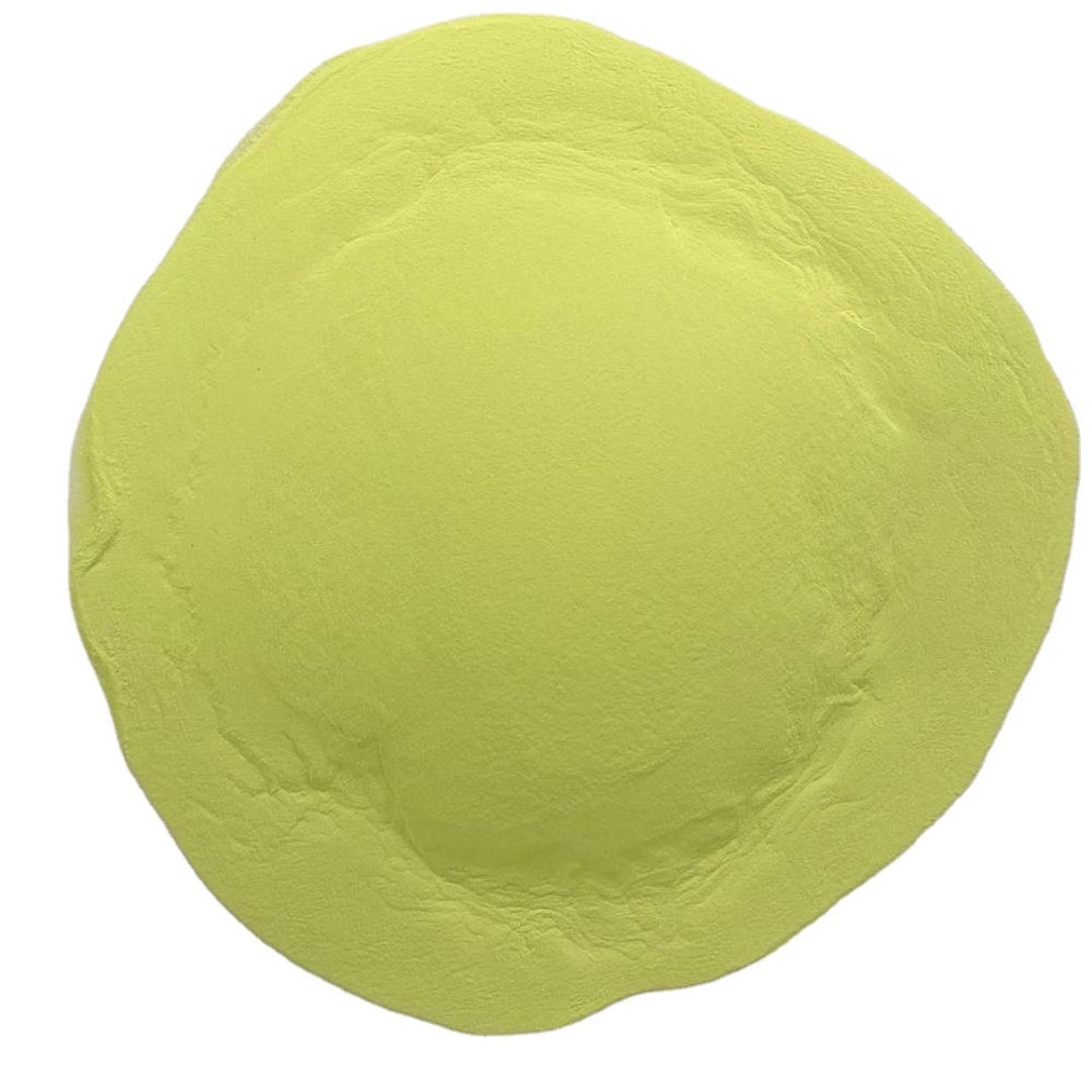 Tungsten Trioxide (tungsten Oxide) - WO3 99.5%+ Purity Ceramic Oxide ... Tungsten Trioxide (tungsten Oxide) - WO3 99.5%+ Purity Ceramic Oxide ...
