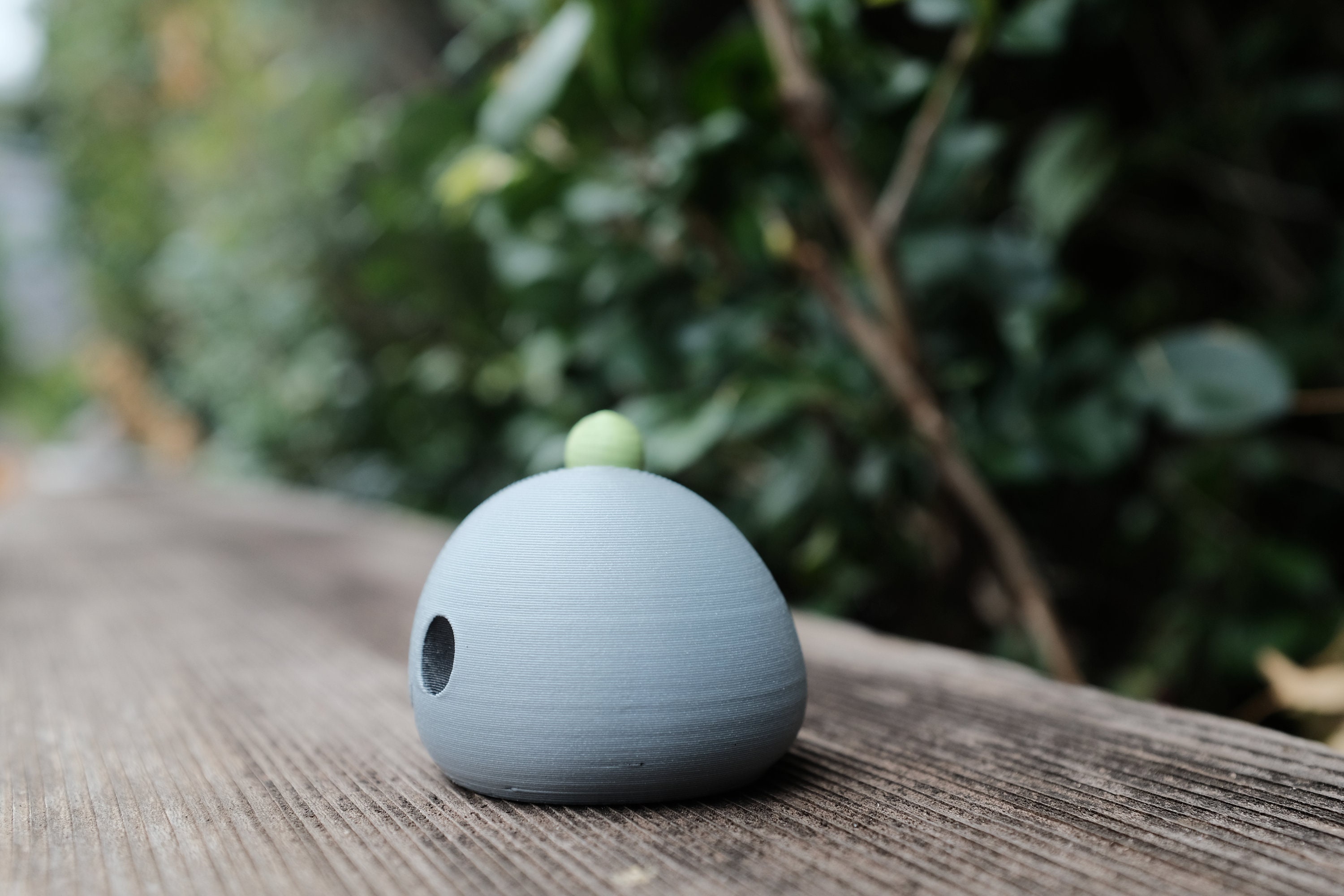 Pet Rock 2.0 | 3d-printed Pebbles | Accompanying Toy for Stories ...