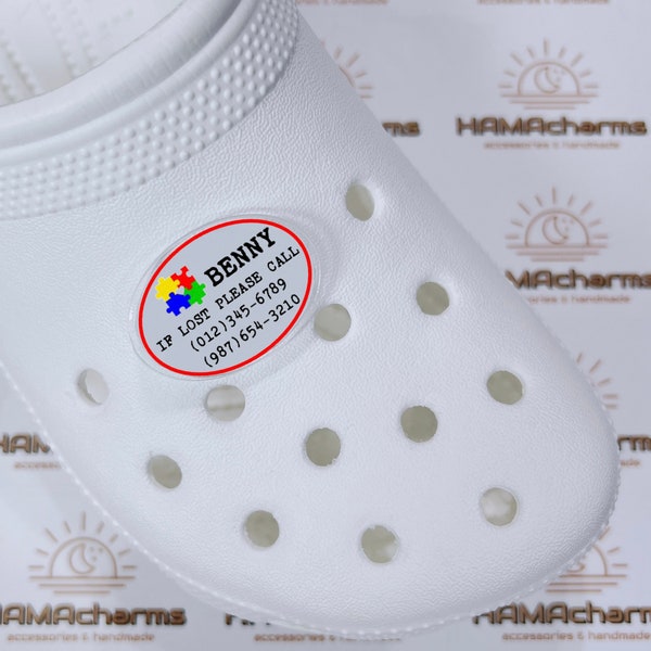 If Found Please Call - Etsy