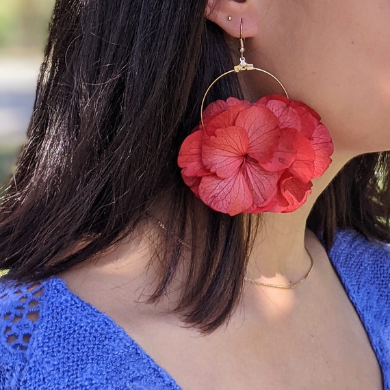 Happy jewels by katy etsy store