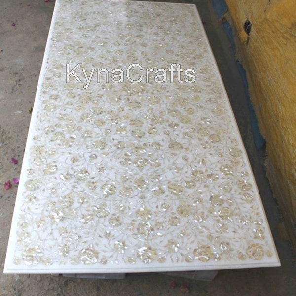 60 X 30 Dining Table - Etsy