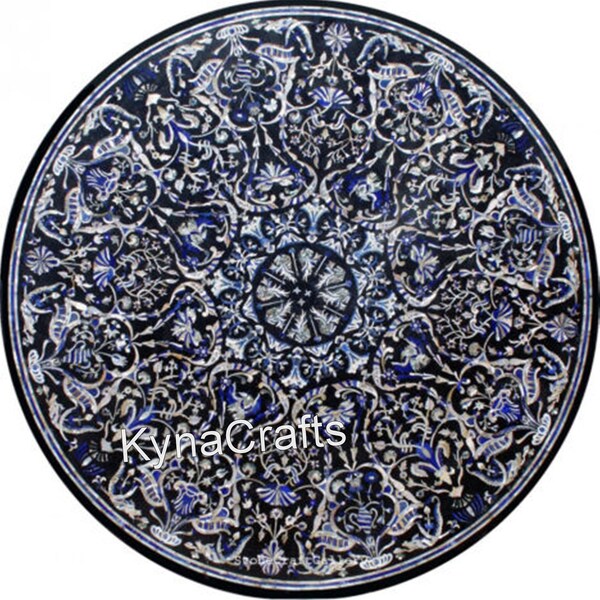 72 Round Table Top - Etsy