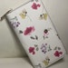 Floral Laura Ashley Purse - Pre-owned - Etsy