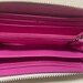 Floral Laura Ashley Purse - Pre-owned - Etsy