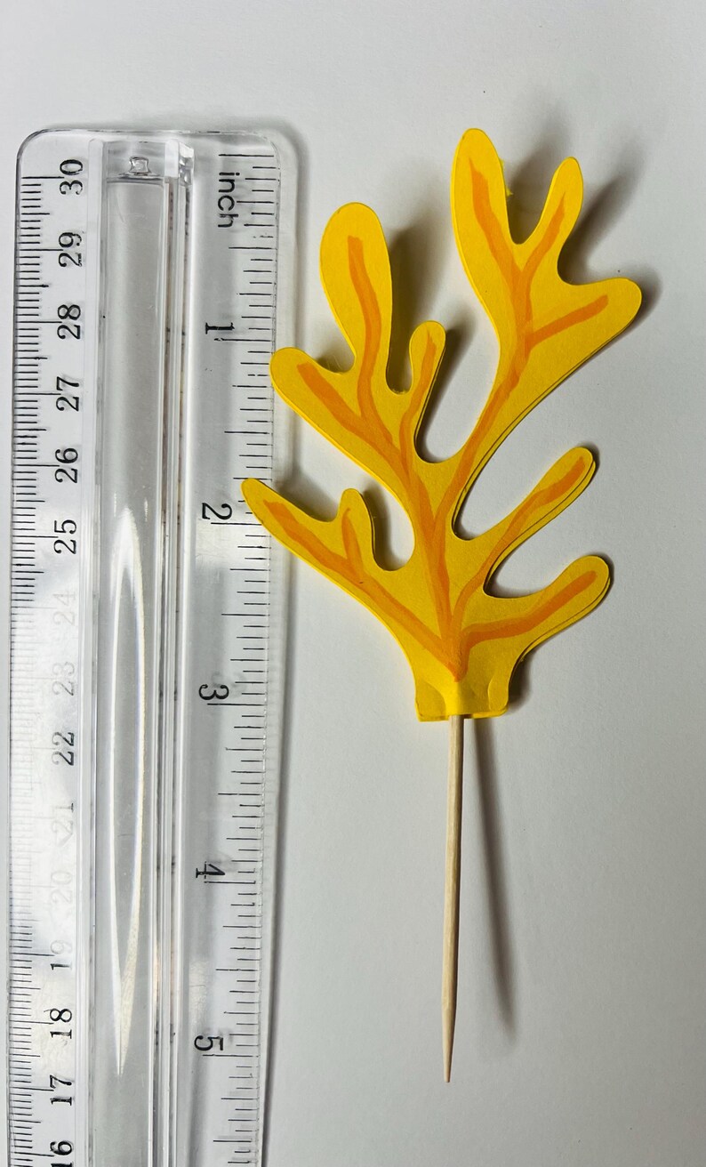 Bebefinn and Baby Shark Theme Inspired Cake Topper Kit - Baby Shower ...