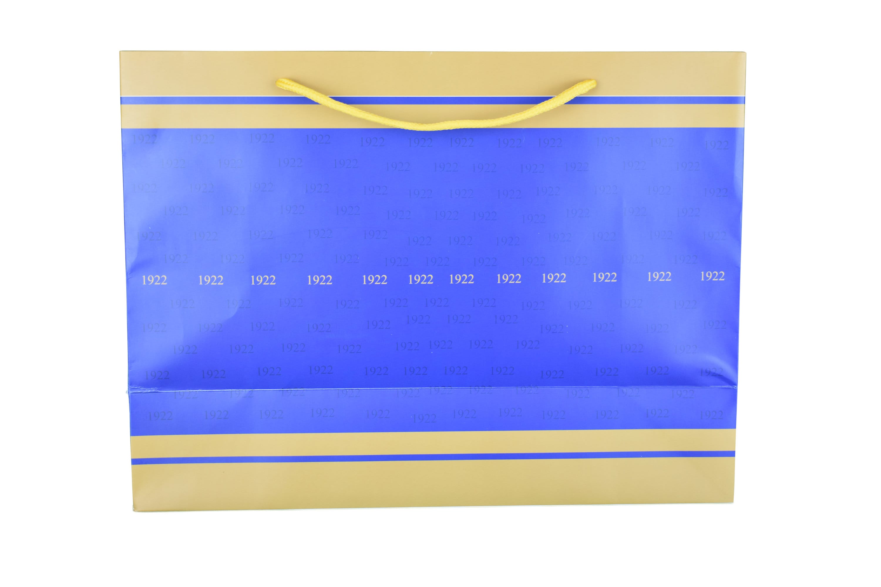Sigma Gamma Rho Gift Bag Large - Etsy