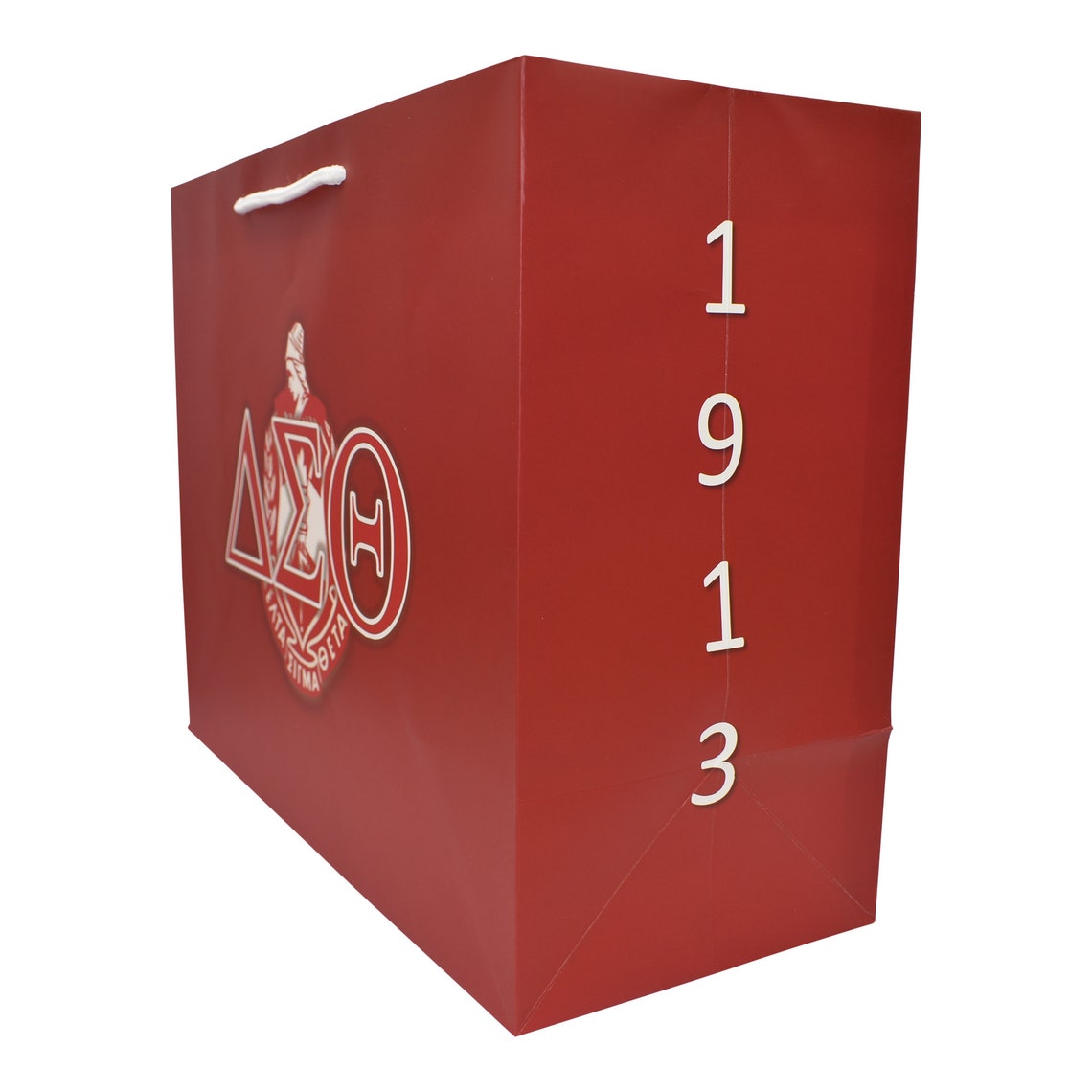 Package Set LARGE Delta Sigma Theta Gift Accessories Set - Etsy