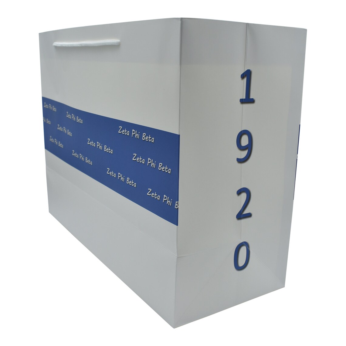 Package Set LARGE Zeta Phi Beta Gift Accessories large Gift - Etsy