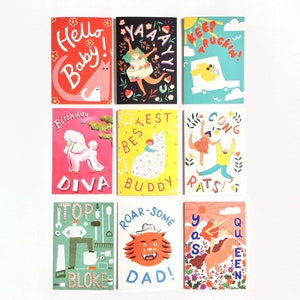 YAAAYY Engagement Wedding Greeting Card 14.8cm X 10.5cm 5.8 X 4.1 With ...