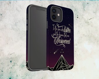 Acotar Phone Case | Etsy