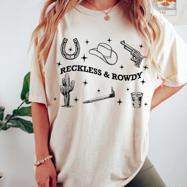 Country Sayings - Etsy