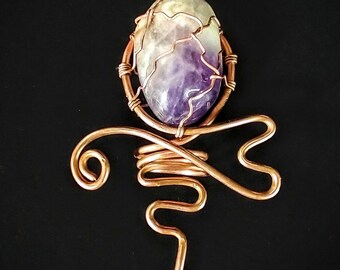 Prince Symbol Ring - Etsy