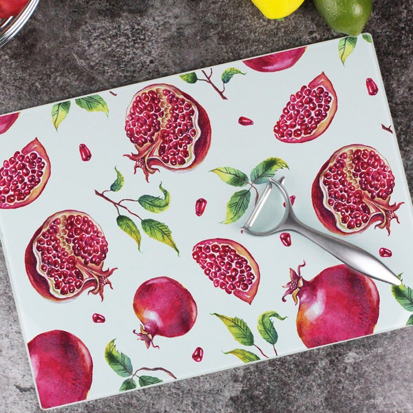 Fruit Protector - Etsy UK