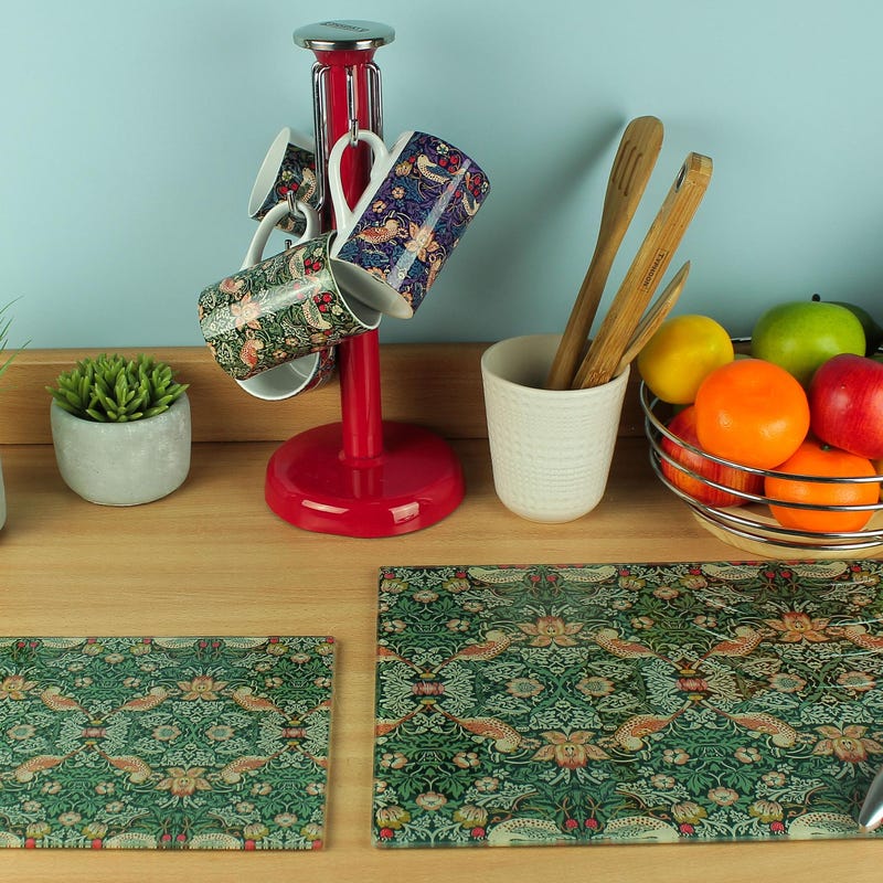 Ceramic Worktop - Etsy UK