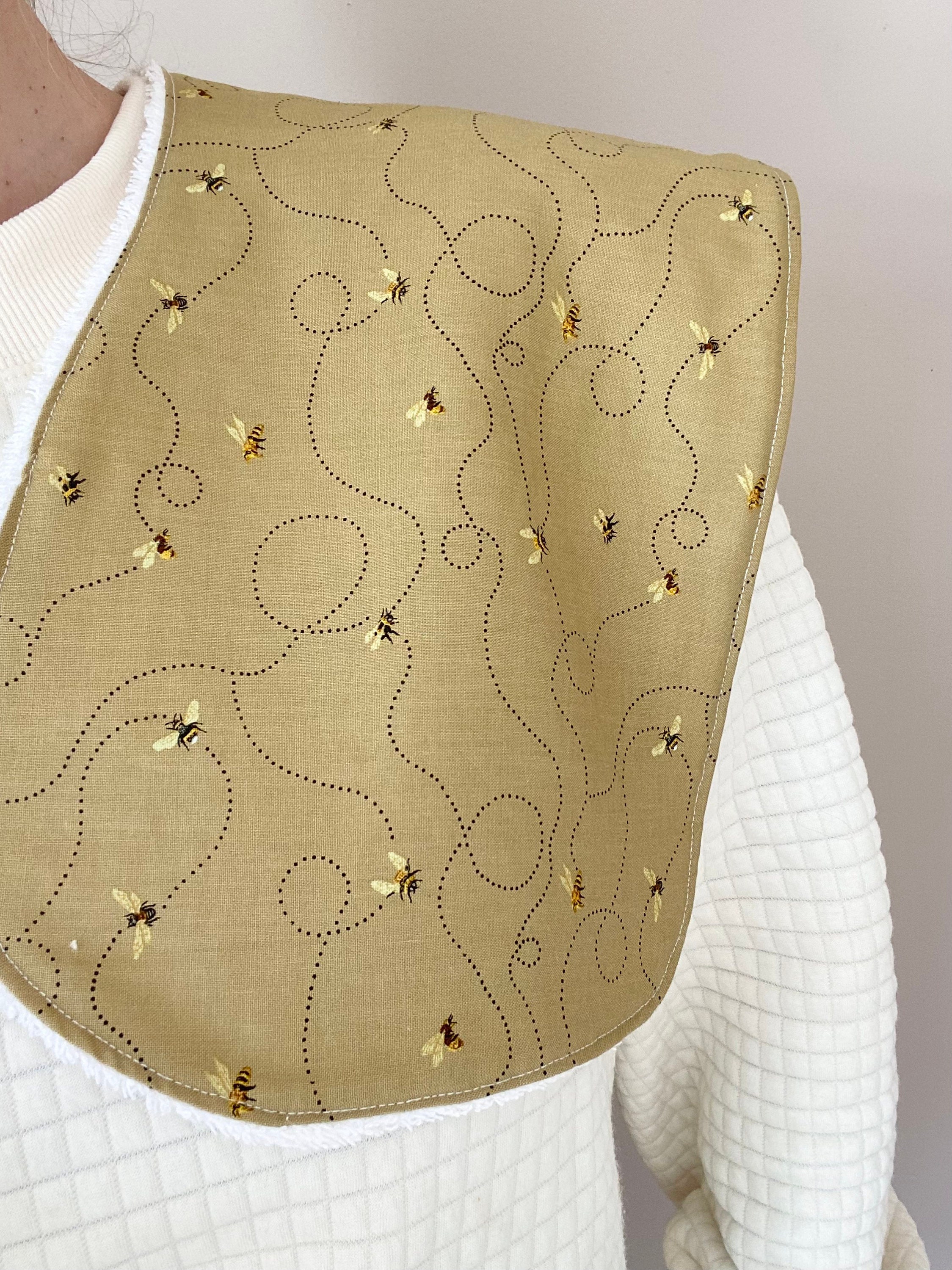 Baby Gift Box-burp Cloth, Bib, Face Washer, Bunny Teether. Baby Gift ...