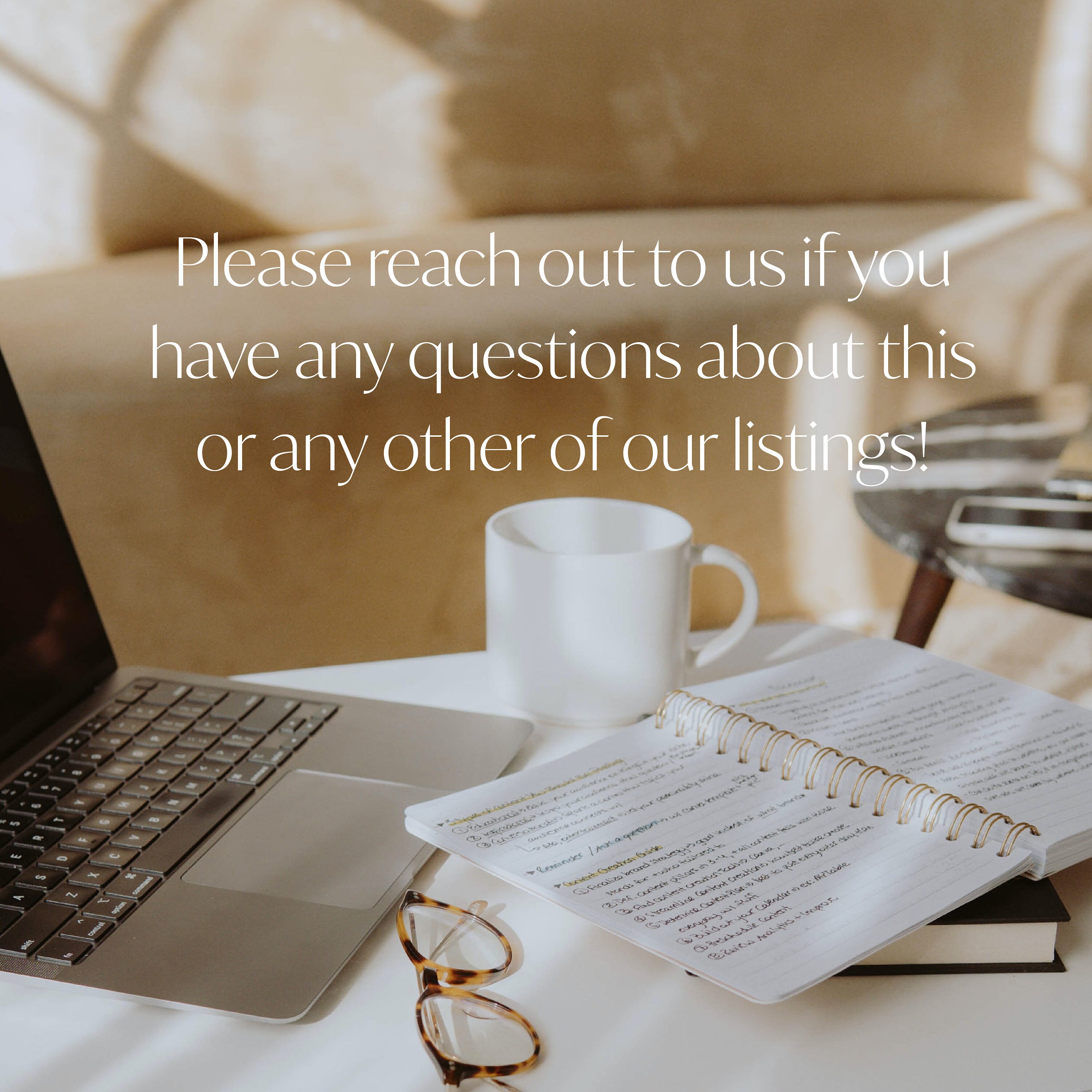 20 WFH Working From Home Wellness Tips, Instagram Ready-made Posts ...