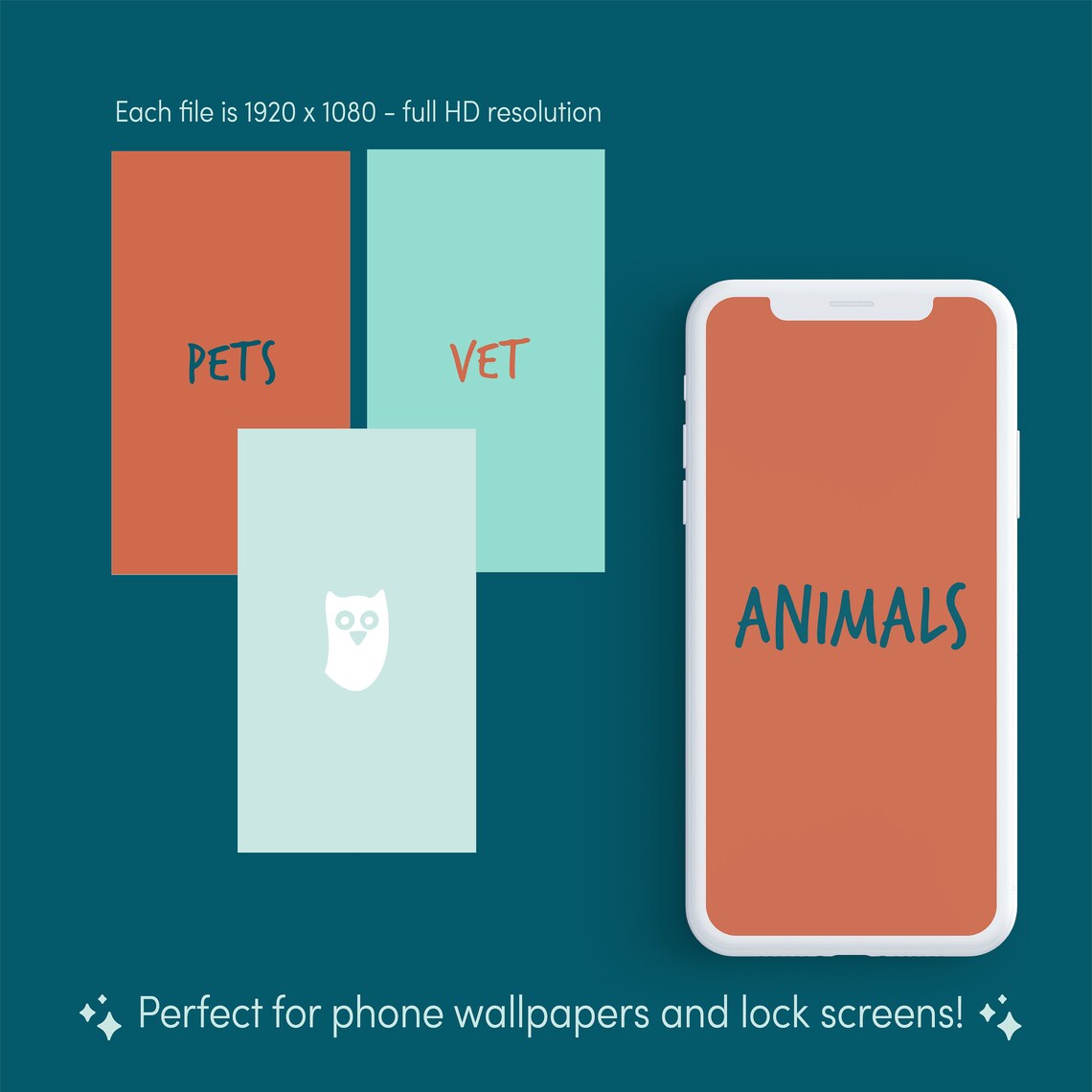 80 Animals Instagram Highlight Icons, Hand Drawn IG Story Covers for ...