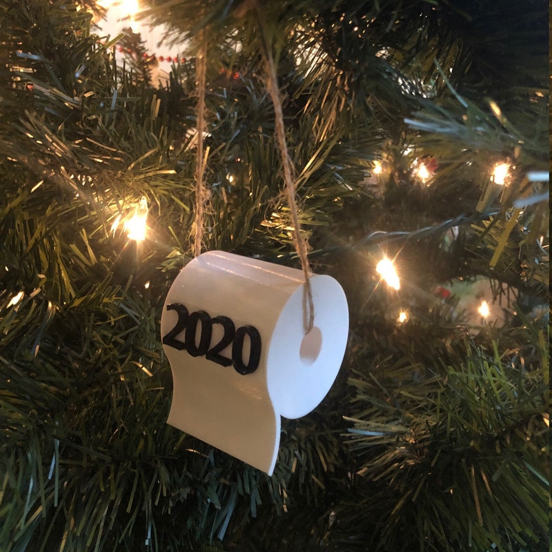 Covid Gift - 60+ Gift Ideas for 2025