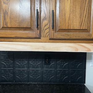 UPGRADE, PLEASE READ*** Spice Organization Spring Hinge*custom Made ...