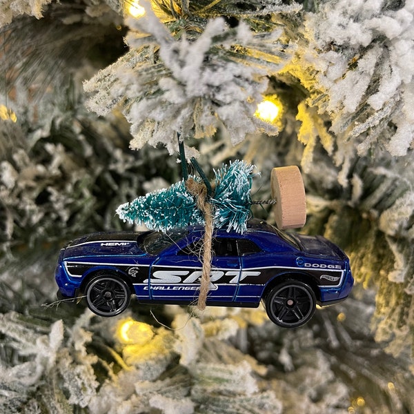 Dodge Charger Hot Wheel - Etsy